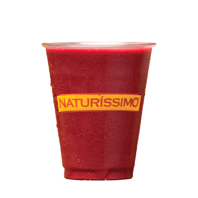 Joogy - Naturissimo - Lo mejor del Yogurt y Pan de Yuca.